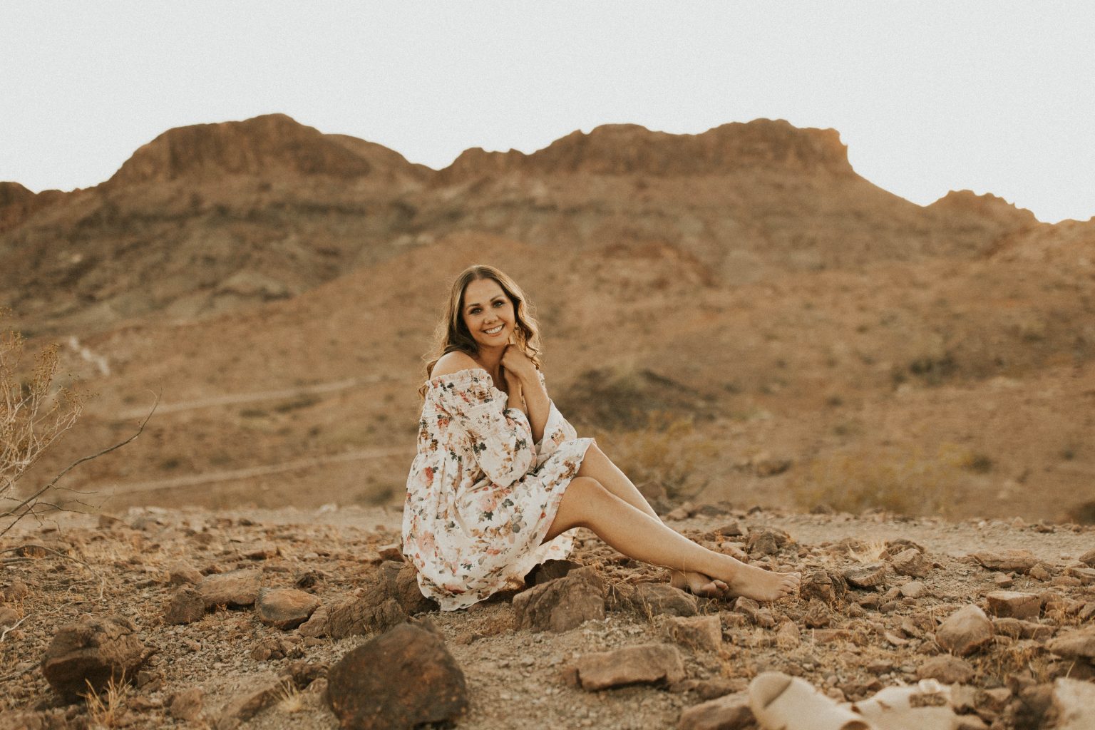 About – Lorrie Ann Photography